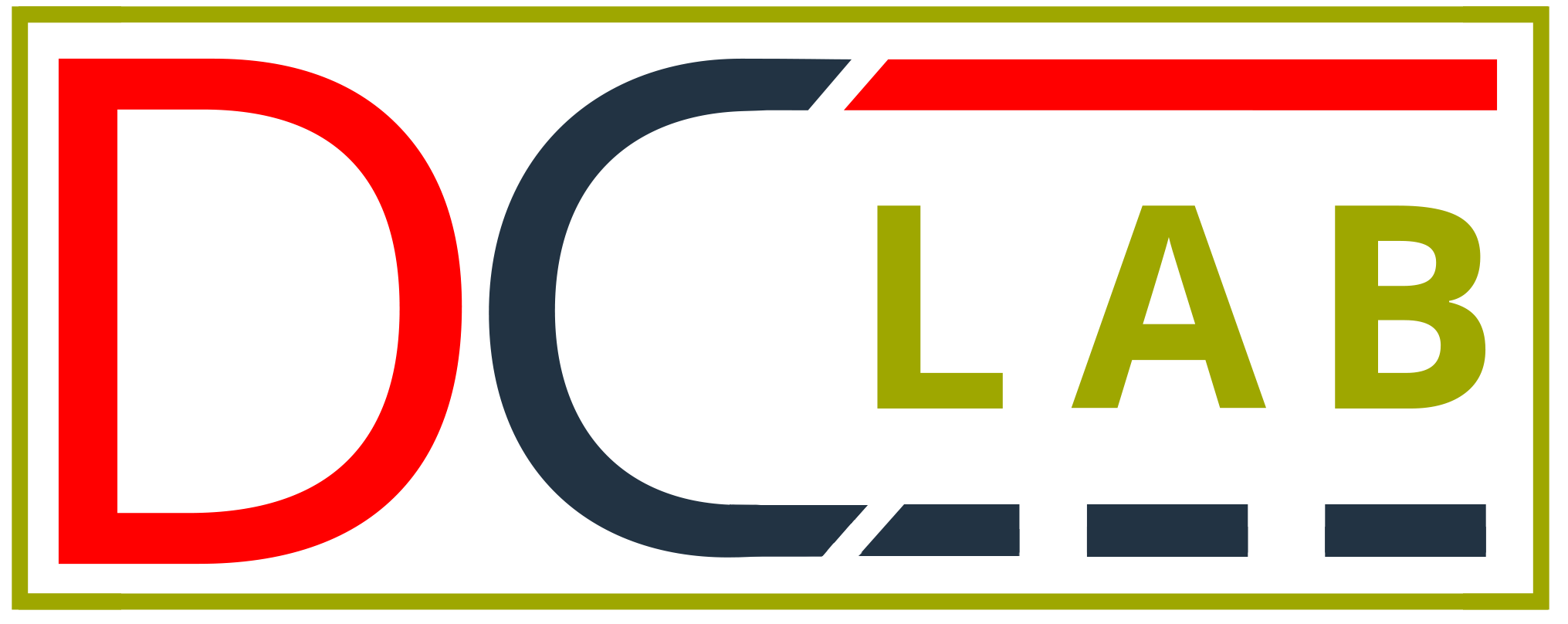 DC-Lab – Advancing Power Electronics for DC Grids, Automotive, and ...